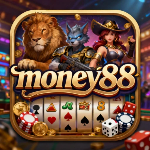 money88 | Experience Thrilling Online Games and Exciting Cash Prizes at ...